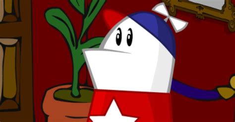 Image result for Homestar Runner First Episode