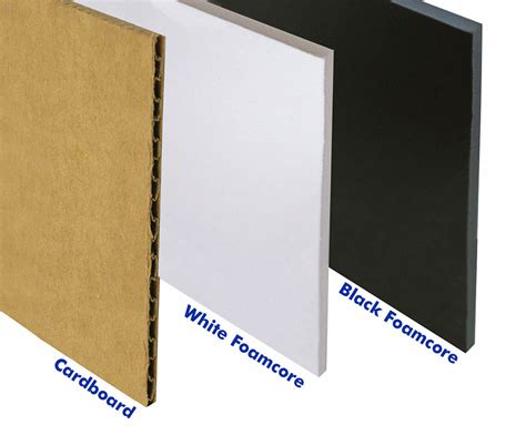 Image result for Picture Frame Backing