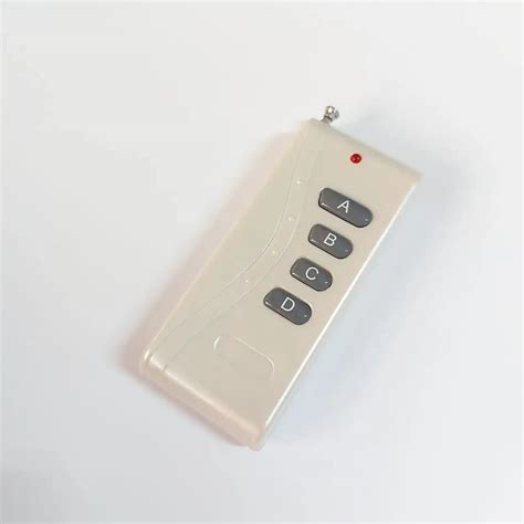 Image result for RF10 Universal Remote Control