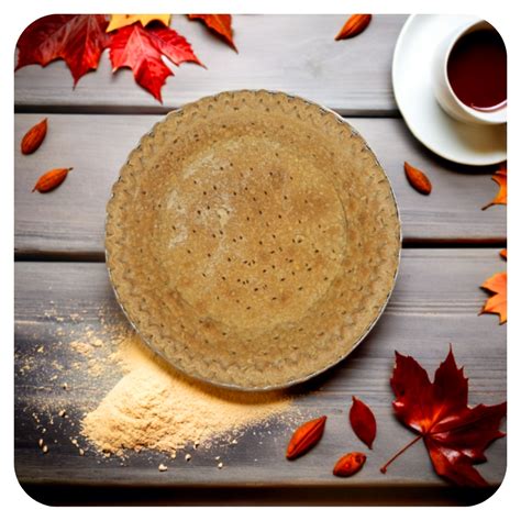 Image result for Baked Pie Shell