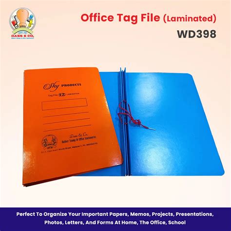 Image result for Tag File Tint