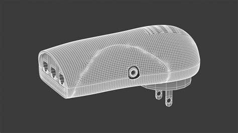 Image result for Polycom SoundStation2