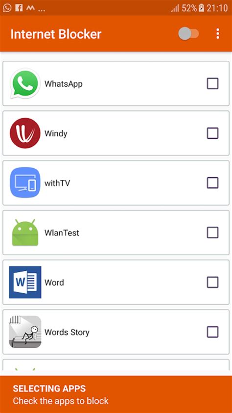 Image result for Internet Blocker