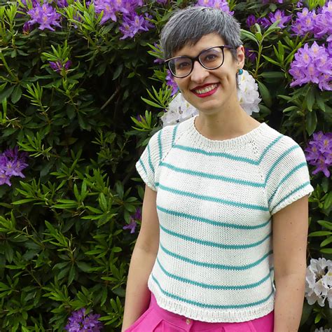 Image result for Tee Patsy