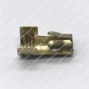 Image result for Ignition Wire Terminals