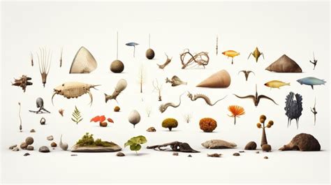 Image result for Interactive Language Tools