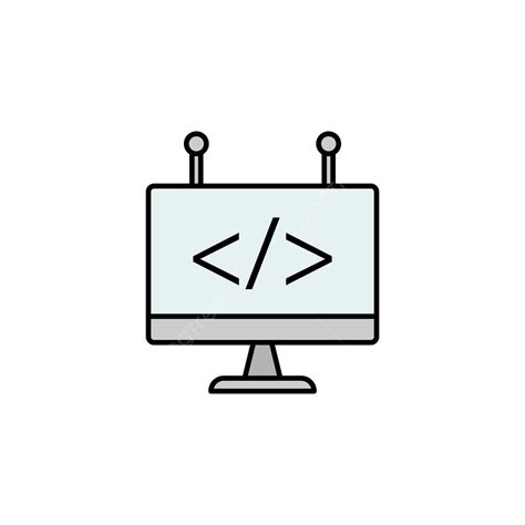 Image result for Video Coding System