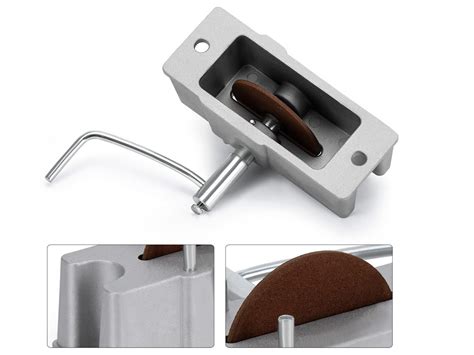 Image result for Piston Ring File