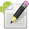Image result for Android Google Text Editor