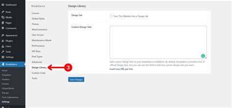 Image result for Code for Design Library