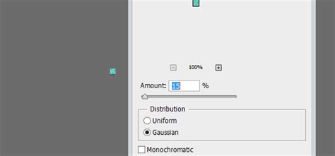 Image result for CSS Retro Navigation