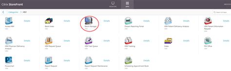 Image result for Batch Manager.exe