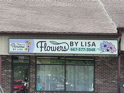 Image result for Retail Storefront Signs