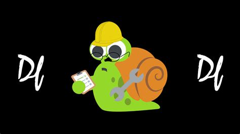 Image result for 5M Server Setup