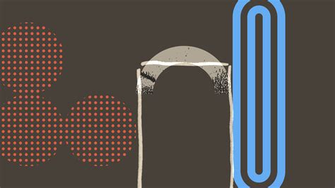 Image result for Video Interaction Guidance Reflective Questions