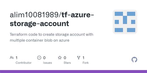 Image result for How to Write Terraform Scripts by Creating Storage Account