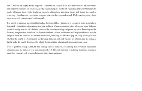 Image result for MATLAB Engineer