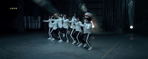 Image result for Con Calma Video Cast