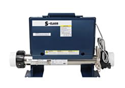 Image result for 76091 Control Box