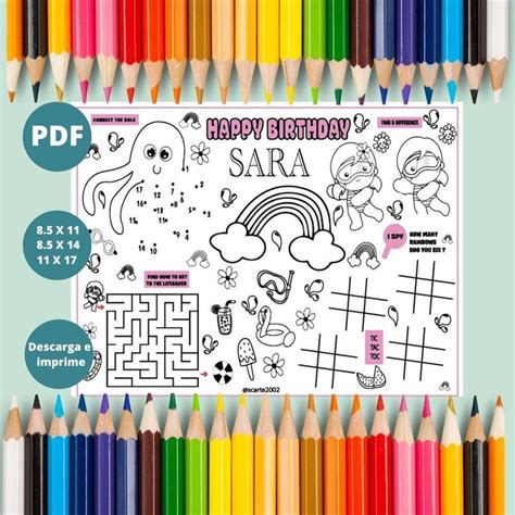 Image result for Printable Pool Sheets