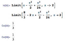 Image result for Convolution of Probability Distributions