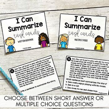 Image result for Short Stories for Summarizing Practice