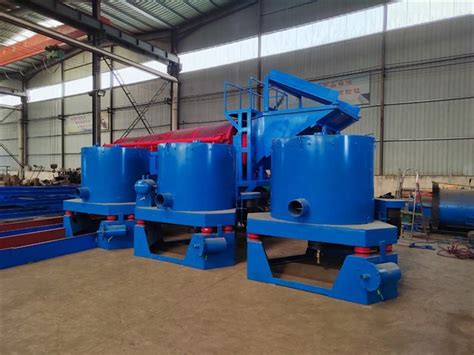 Image result for Small-Scale Gold Mining Methods