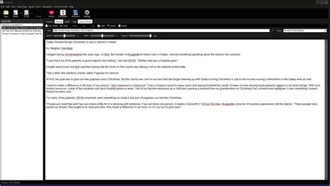 Image result for TextAloud 4