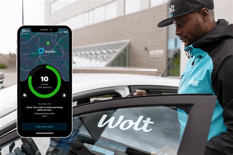 Image result for How Does MapBox Work with Inav