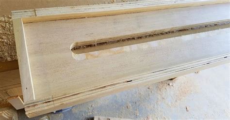 Image result for Jointing with a Router Table