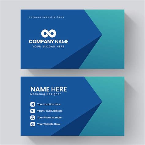 Image result for Contact Card Arduino