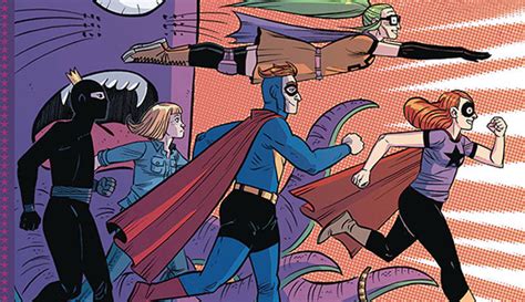 Image result for Mister Codex