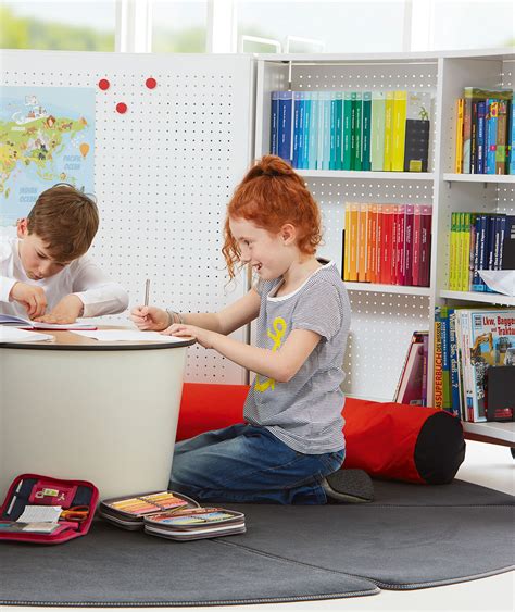 Image result for Classin Storage