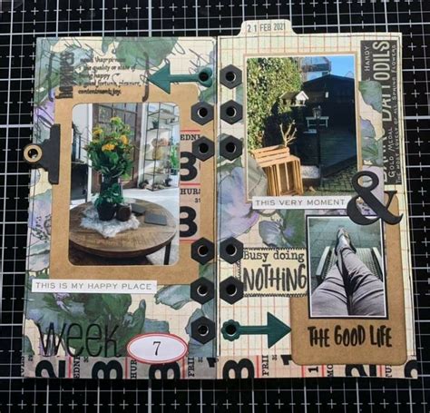 Image result for My Creativity File ECD