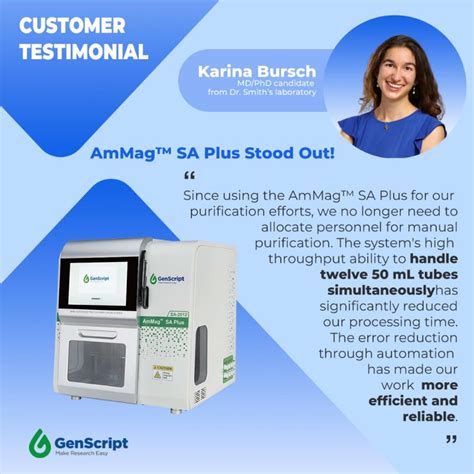 Image result for GenScript Protein Expression and Purification Challenges