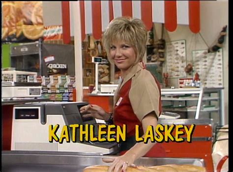 Image result for Check It Out Cast