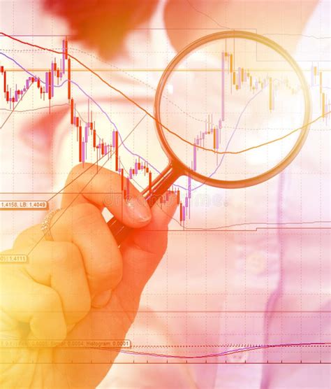 Image result for Commodity Trading Abstract Pictures