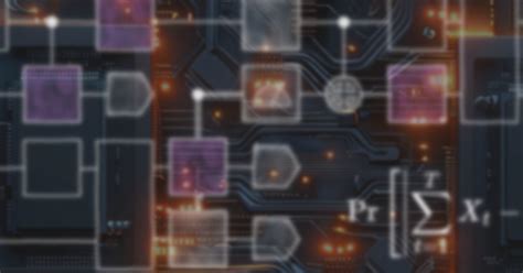 Image result for Quantum Computing Implementation