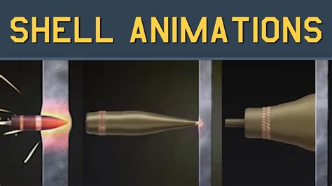 Image result for Nut Shell Animations Compilation