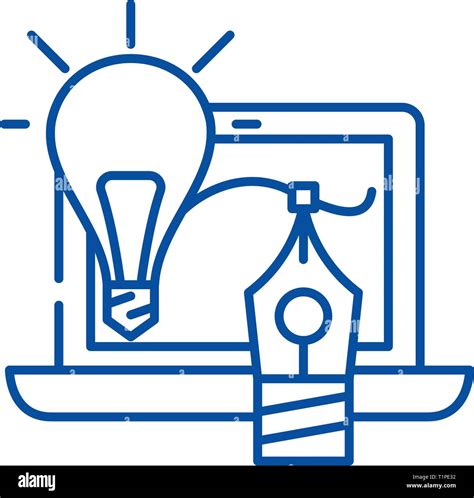 Image result for Symbol for Writing Creativity