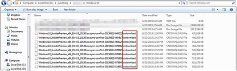 Image result for How View Crownload File