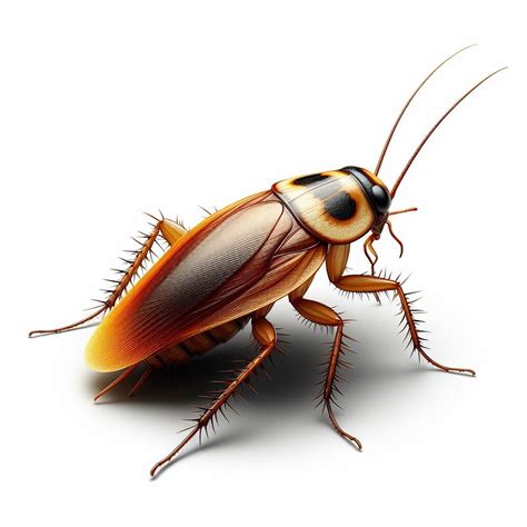 Image result for Cockroach Close Up