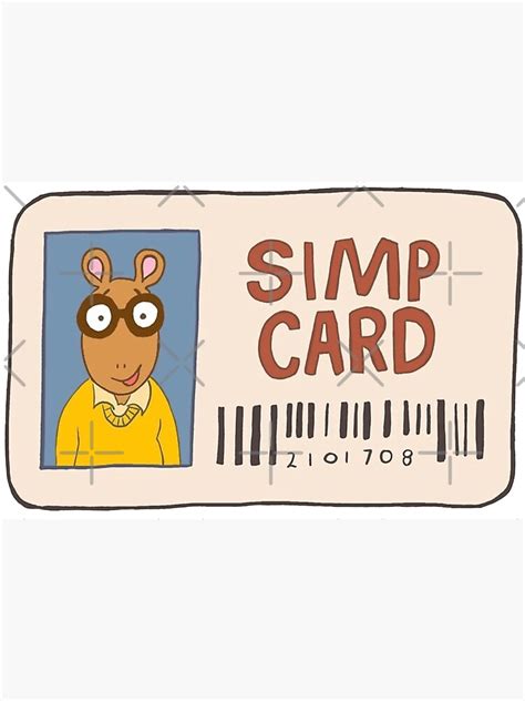 Image result for Error Simp Card