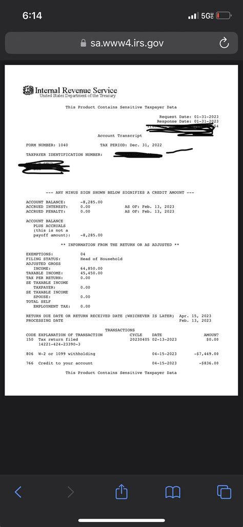 Image result for What Is a Transcript Question Answers