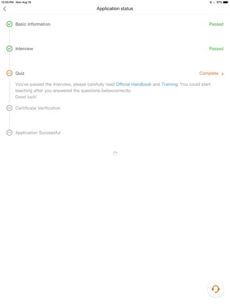 Image result for Palfish Introduction Example