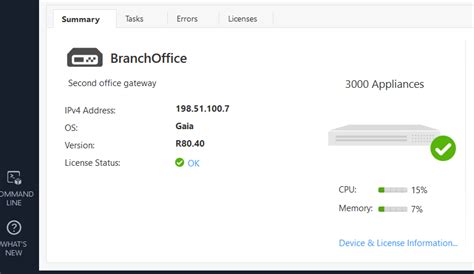 Image result for SmartView Checkpoint R81