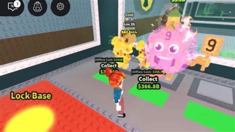 Image result for Best Solara Rivals Script