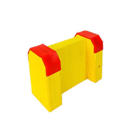 Image result for Structural Timber Beams