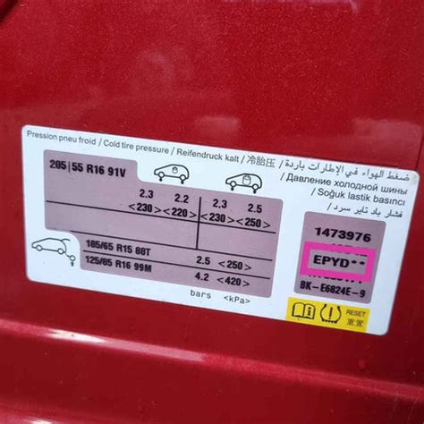 Image result for Ext Paint Code E2