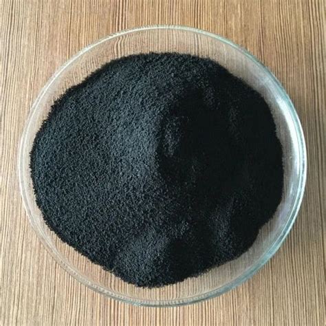 Image result for Humic Acid Powder